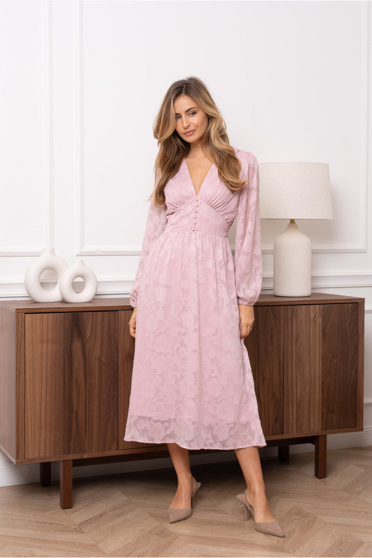 Dresses – adara
